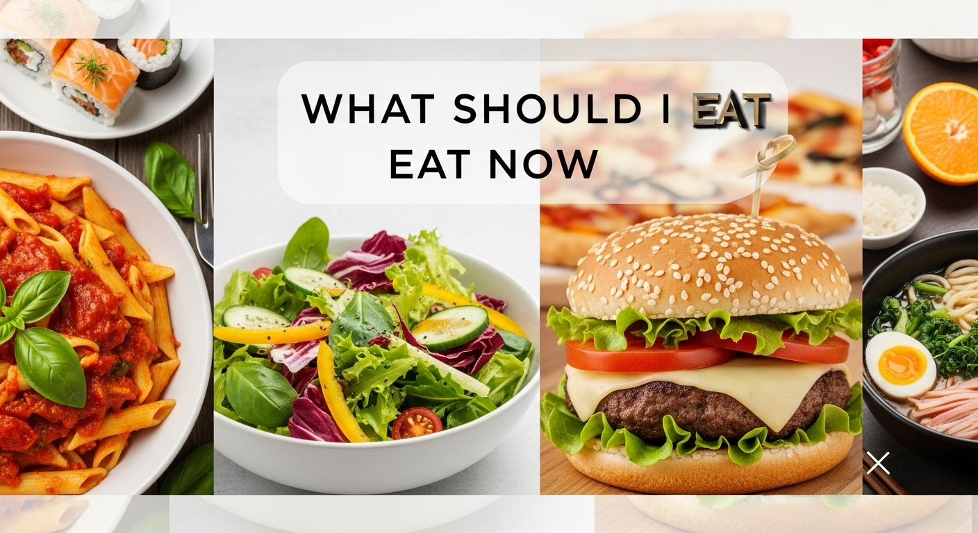 The Essential Guide to a Balanced Diet: Nutrition Fundamentals | What ...